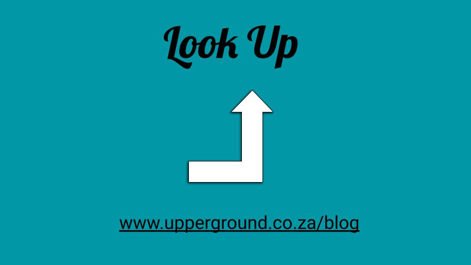 Blog Page 2 Upper Ground blog-page-2-upper-ground